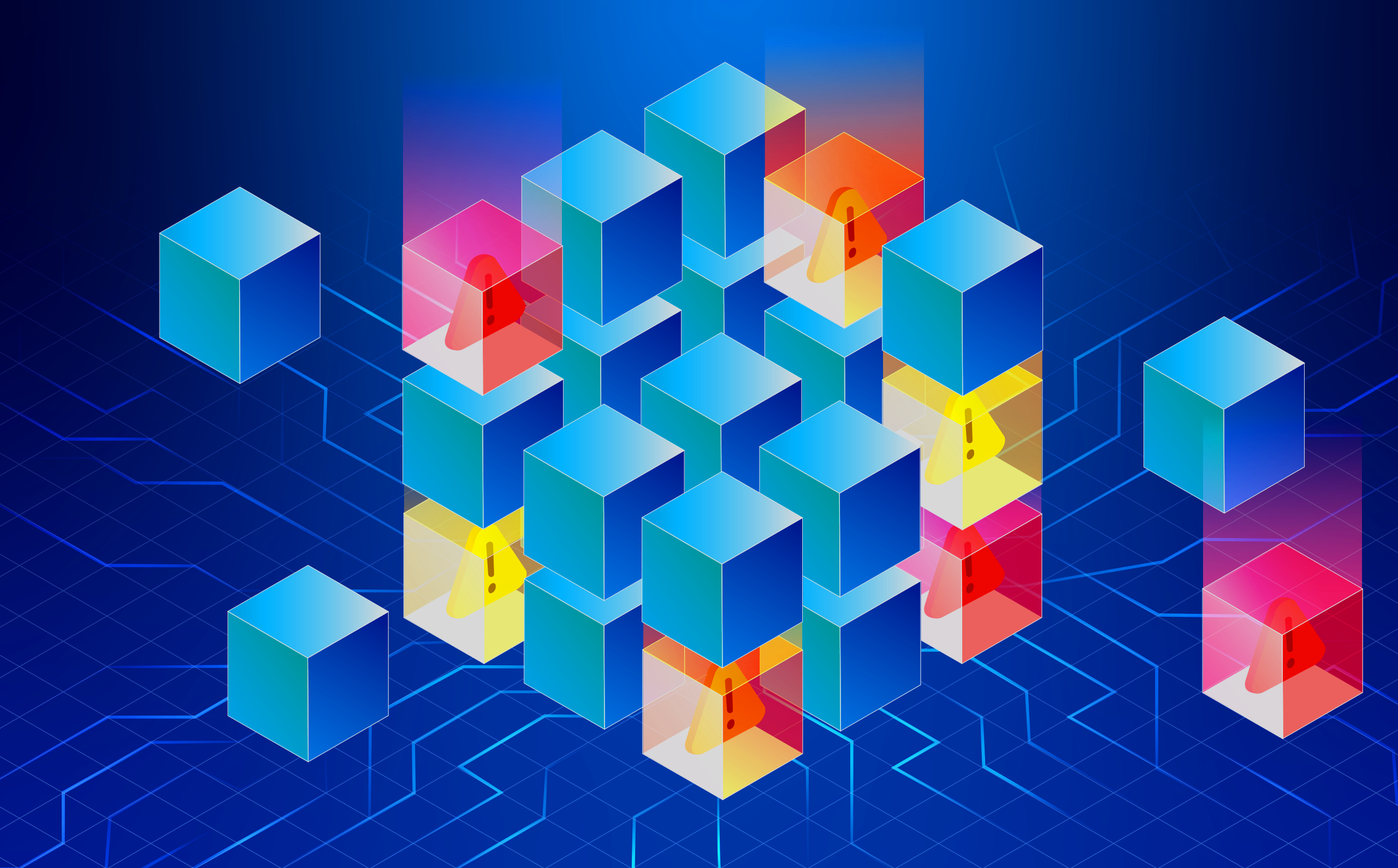 Animation Studio - Animated Video Production - Pigeon Studio